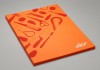 Slice - Logo, Identity and Packaging Design by Manual