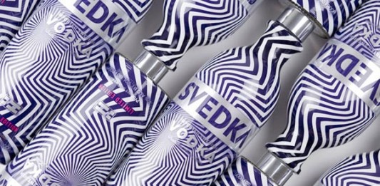 limited edition packaging Archives – WE AND THE COLOR