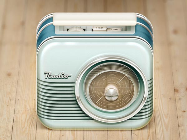 Icon Designs for Android and iPhone by Román Jusdado