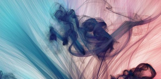 processing art Archives – WE AND THE COLOR