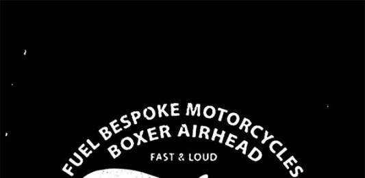 vintage logo Archives – WE AND THE COLOR