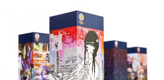 limited edition packaging Archives – WE AND THE COLOR