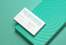 Creative Graphic Design Work by Snask