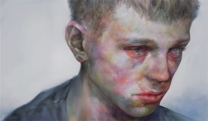 Surrealist Visual Artworks by YDK Morimoe