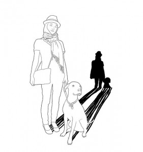 Illustrations by Taboo Plus