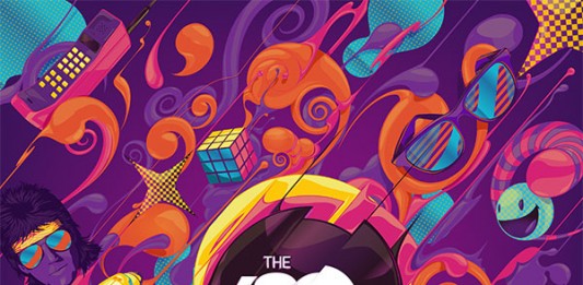 key visual illustration Archives – WE AND THE COLOR