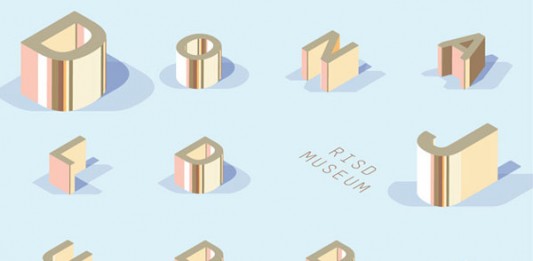 typographic poster design Archives – WE AND THE COLOR