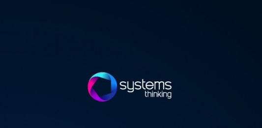 Systems Thinking Archives – WE AND THE COLOR