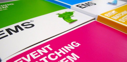 diary design Archives – WE AND THE COLOR