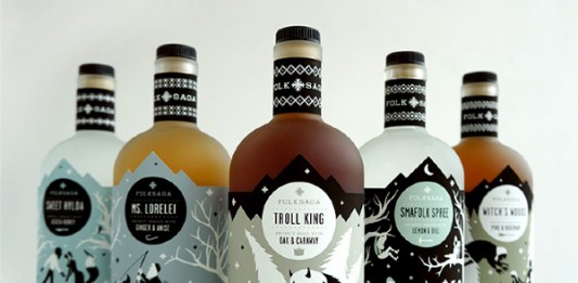 liquor packaging Archives – WE AND THE COLOR