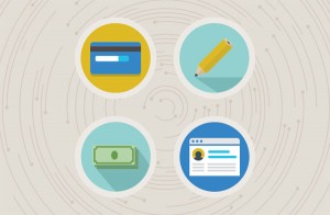 Branding Case Study by Tractorbeam for Exigo