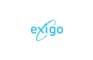 Branding Case Study by Tractorbeam for Exigo