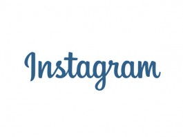 Instagram - Logotype Revision by Mackey Saturday