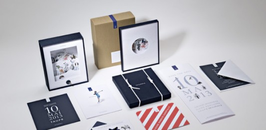 Ship Launching Ceremony Archives – WE AND THE COLOR