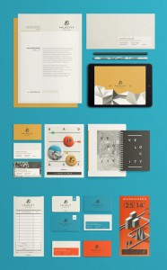 Velocity Cycle Club - Visual Identity Design by Hobo and Sailor