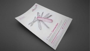 Affinity Wealth Management - Ad Campaign by The Potting Shed