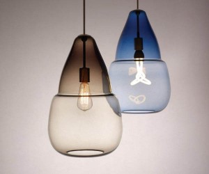Pendant Lights Design by Tech Lighting