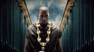 Arthur Portnoy - The New Executive Producer of Artjail