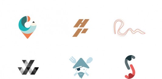 flat logos Archives – WE AND THE COLOR