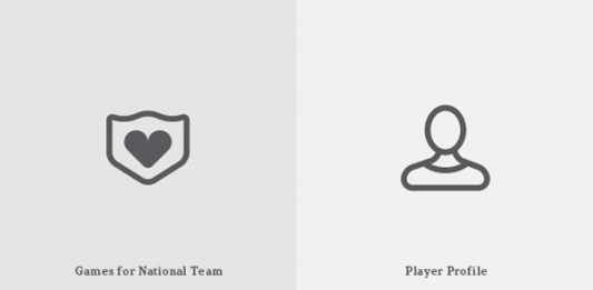 game icons Archives – WE AND THE COLOR