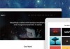Bridge - Multi Purpose WordPress Theme