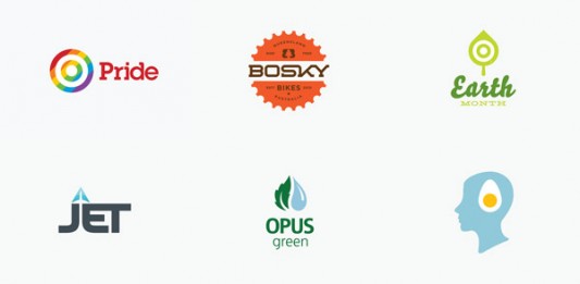 Allan Peters Archives – WE AND THE COLOR