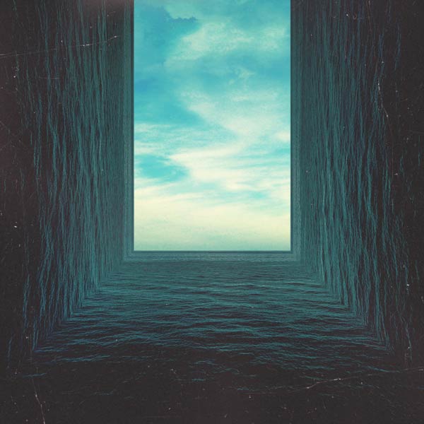 Artworks by Samüel Johnson