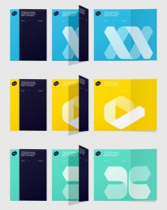 HPST Branding by FRVR