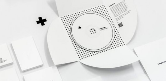 Identity Inspiration