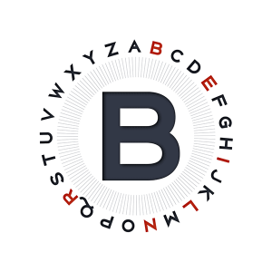 Berlin - Free Fonts by Antonio Rodrigues Jr