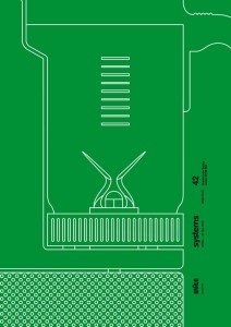 Braun Systems Poster Design by Studio Toormix