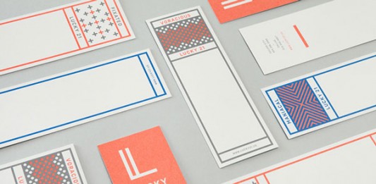 printed collateral Archives – WE AND THE COLOR
