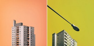 Nick Frank Archives – WE AND THE COLOR