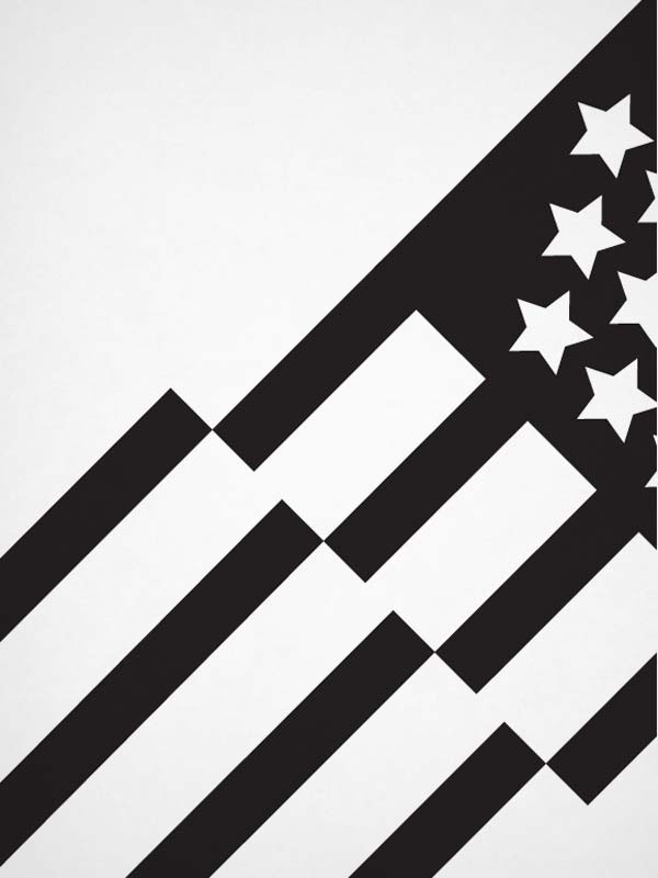 Book Illustrations for "Il lusso di essere semplici"