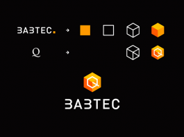 BABTEC – Rebranding by EIGA Design