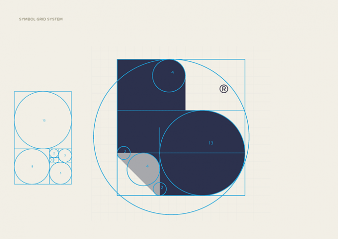 Buzz Launcher Brand Identity