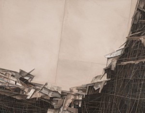 Seth Clark, an American Artist and Designer