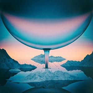 Everydays by Mike Winkelmann aka beeple