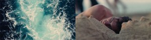 First and Final Frames - Movie Compilation
