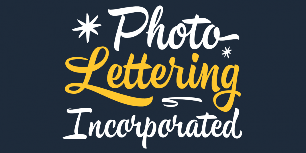 Hollie Script Pro Font