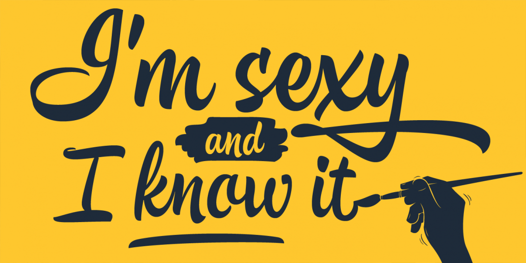 Hollie Script Pro Font