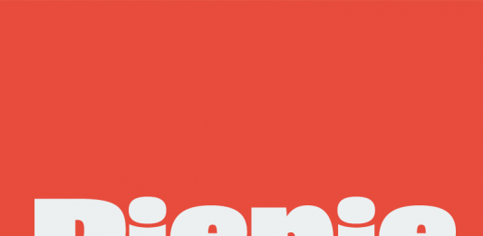 piepie font Archives – WE AND THE COLOR