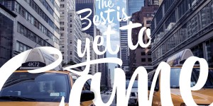 Hollie Script Pro Font