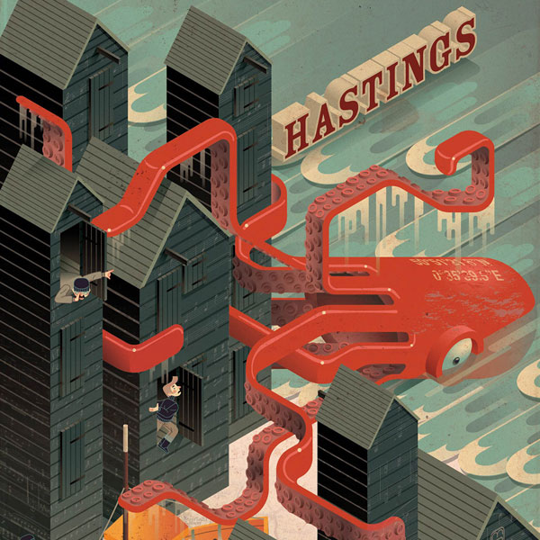 Mark Oliver's Instagram, Twitter & Facebook on IDCrawl