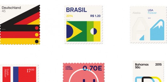 stamp Archives – WE AND THE COLOR
