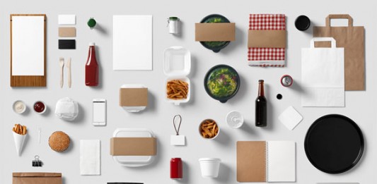 fast food Archives – WE AND THE COLOR