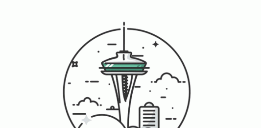 Illustration Inspiration – Page 53 of 136 | WE AND THE COLOR