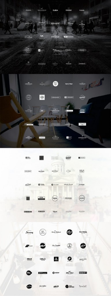 115 Minimal Logos for Download