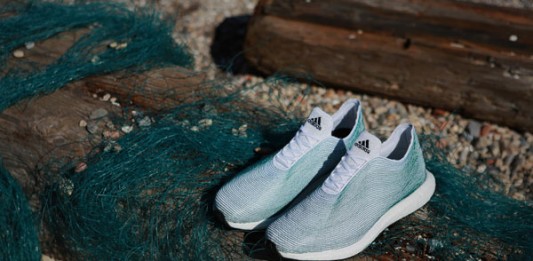 adidas Archives – WE AND THE COLOR