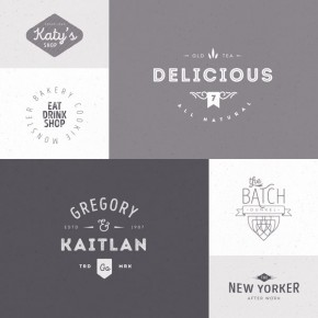 Intro Rust Fonts from Fontfabric